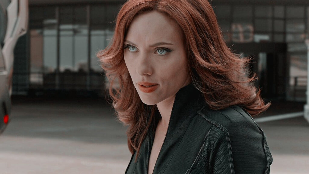 Could Black Widow finally get her send-off in Doomsday?