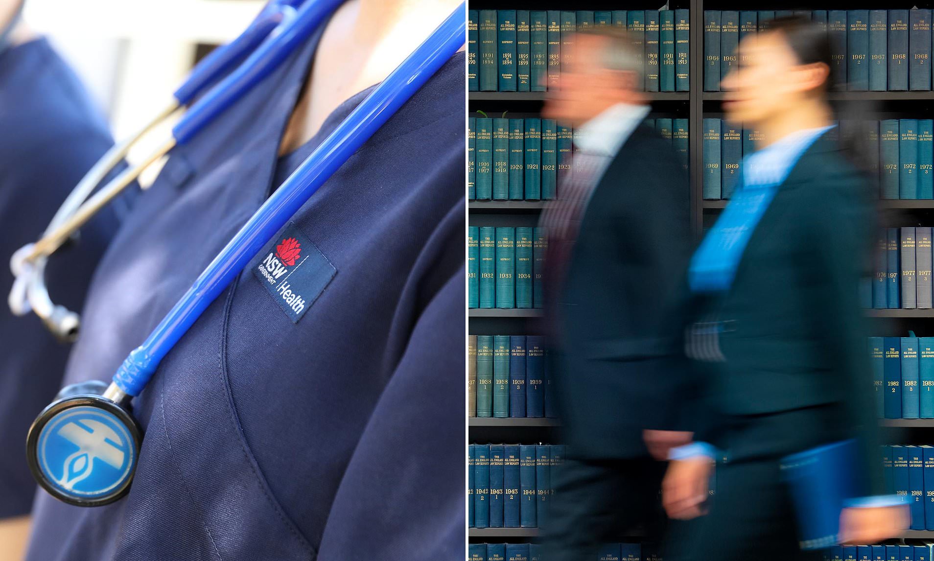 The university degrees that fast-track graduates to a six-figure salary