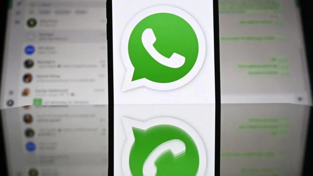 ¡No reinicies más! Usuarios reportan fallas WhatsApp Web