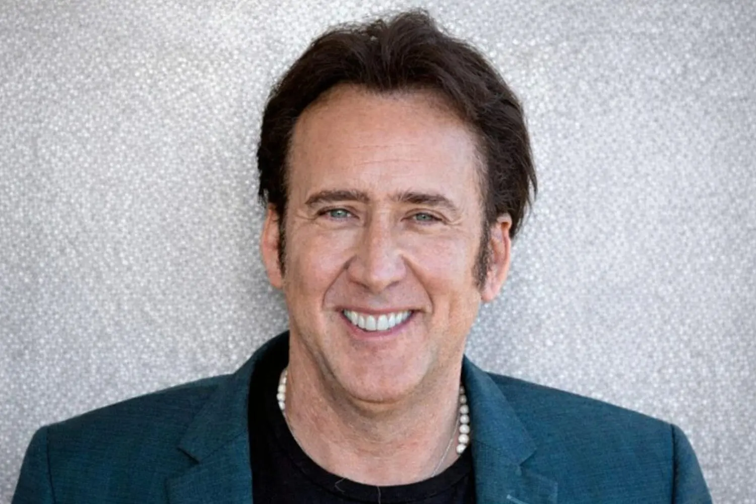 Nicolas Cage defiende a Marvel y recuerda a Stan Lee tras su papel en ...