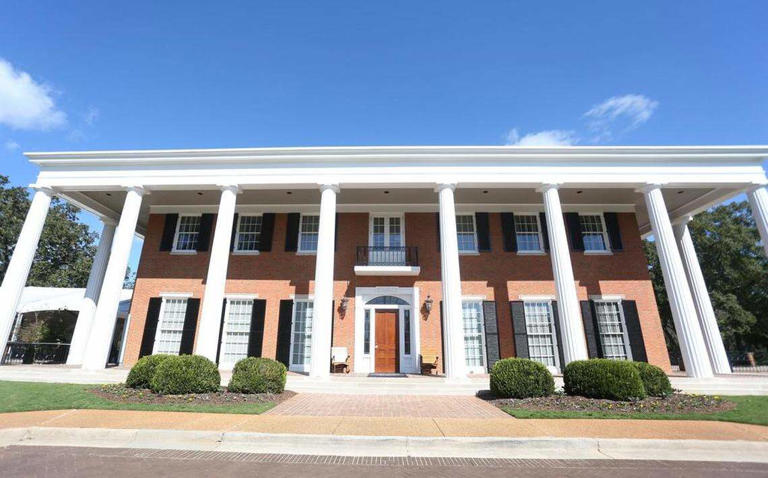 Georgia governor primaries: Latest updated results in 2026 election
