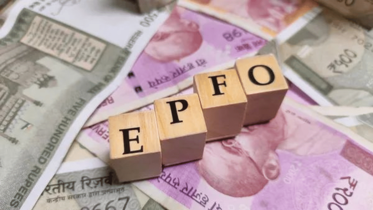 EPFO to launch WhatsApp chatbot for PF balance, claims and account queries