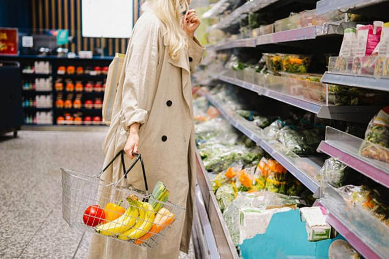 New 'voluntary' price cap rule on table for Tesco, Sainsbury's ...