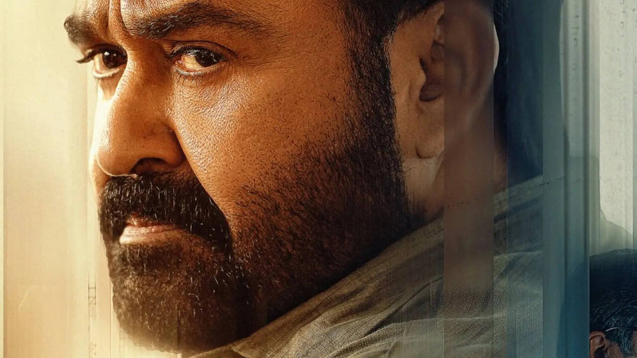Drishyam 3: CBFC asks makers to add warning card, mute this abusive ...