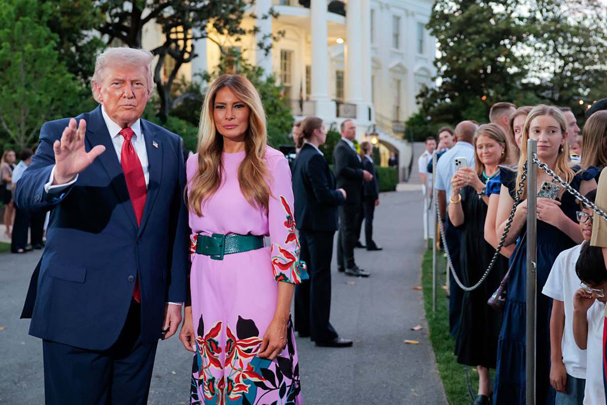 Iran trolls Trump’s ‘an hour away from bombing’ remark: ‘Gotta drop off ...