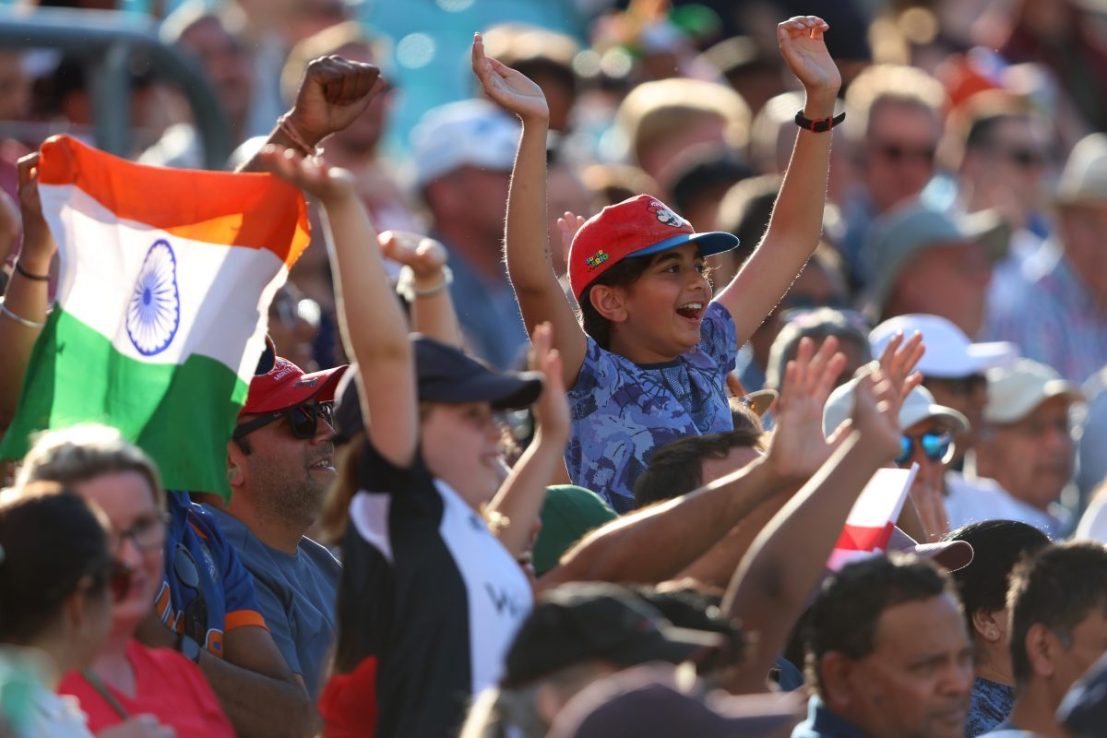 T20 leagues should be ranked into tiers, MLC’s San Francisco Unicorns ...
