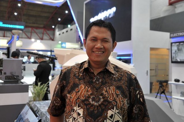 Ini cara mudah cek data pribadi bocor atau tidak, bisa lewat email dan ...