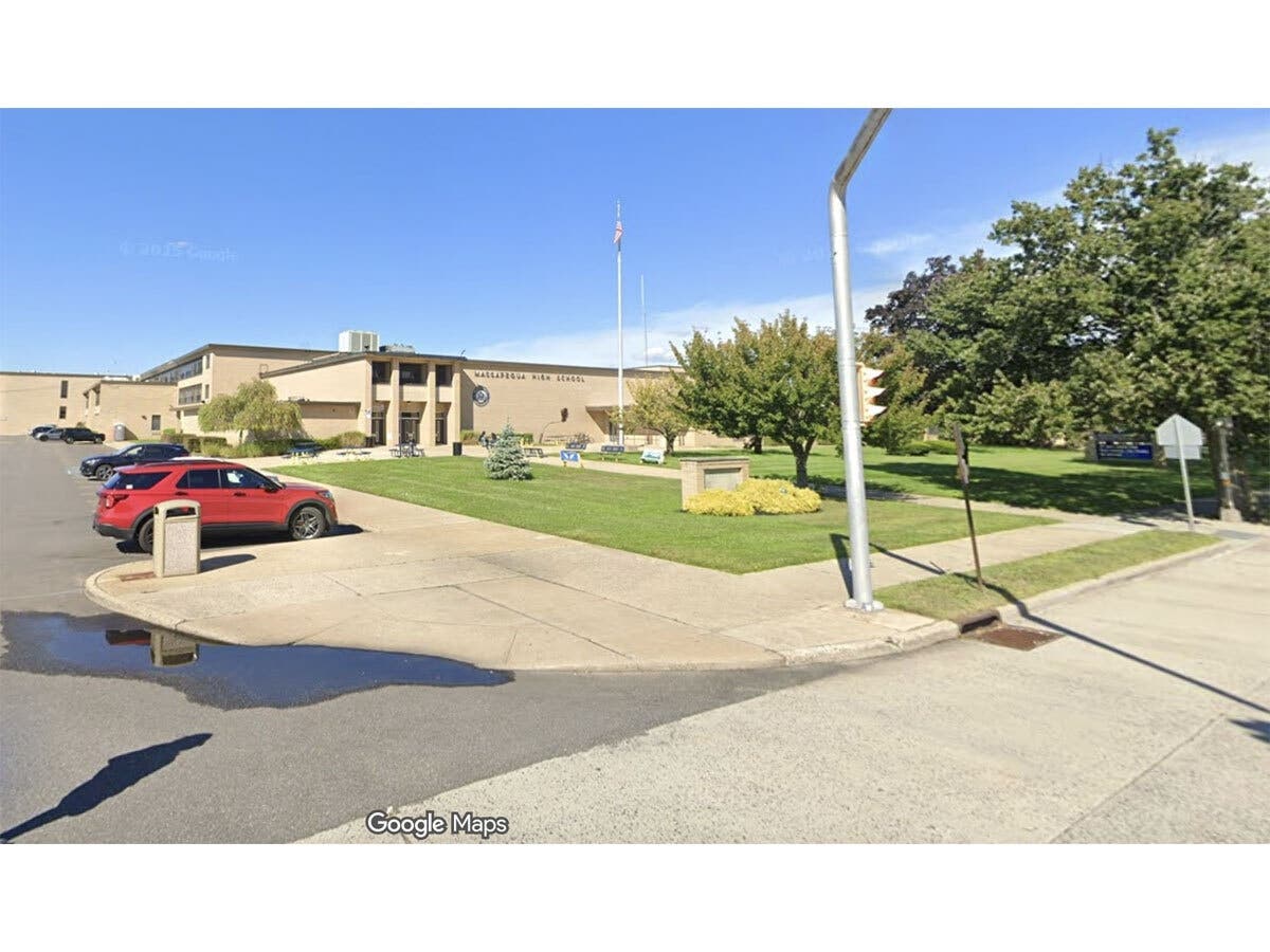 Massapequa School District budget passes by 4,712-to-2,192-vote margin