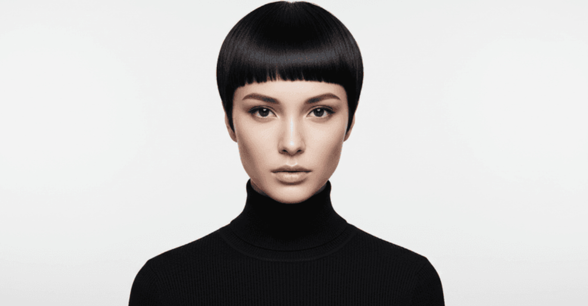13 stylish ’60s haircuts men and women still love today