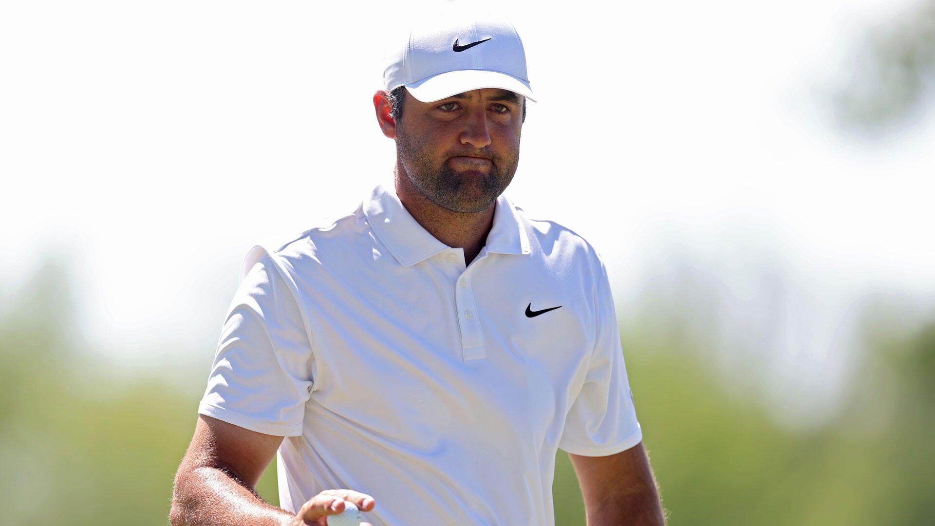 2026 CJ Cup Byron Nelson preview and predictions: Scottie Scheffler ...