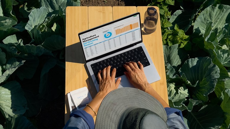 Why there's simply no need for a desktop PC anymore