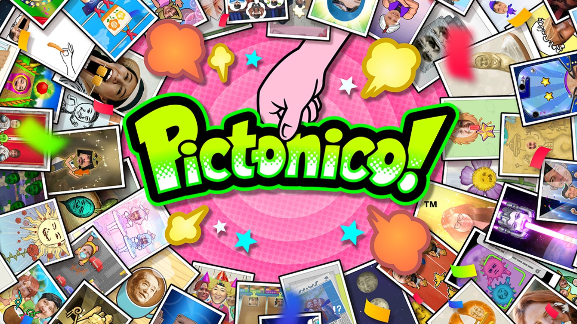 Nintendo announces new mobile game that's out later this month