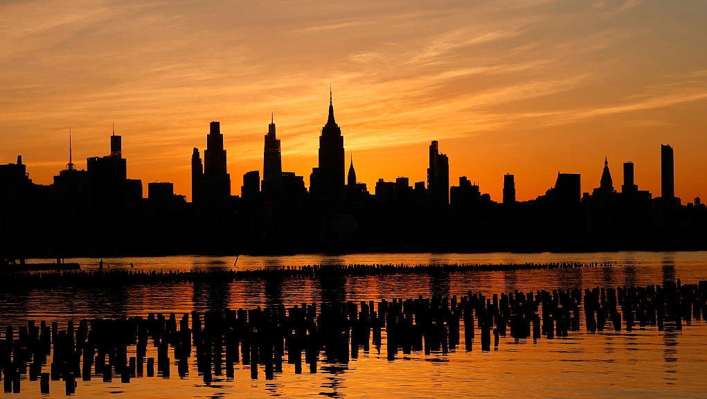 Empire State Building tips for your dream NYC view