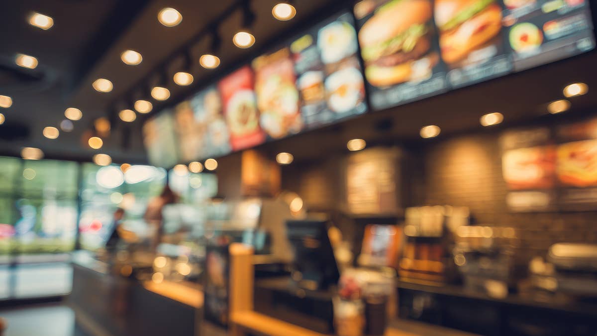 15 iconic fast-food burgers we want to see come back