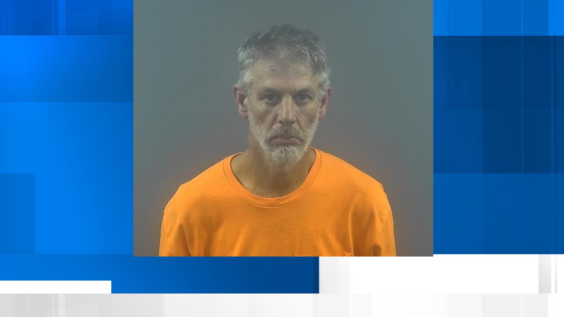 Kentucky man arrested after police seize over 100 marijuana plants from ...