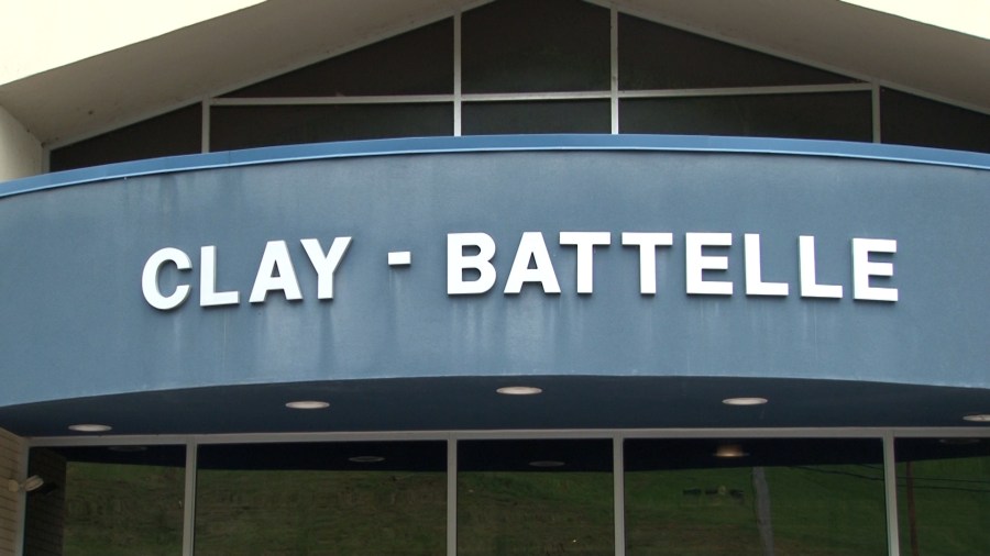Clay-Battelle’s FFA program at risk of being cut