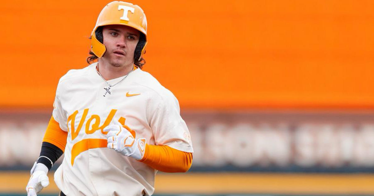 Josh Elander updates Reese Chapman’s injury status at SEC Tournament