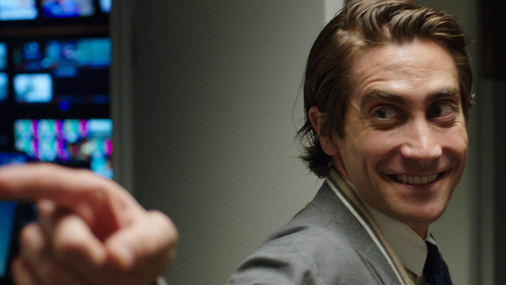 10 movie characters who became the villains of their own stories