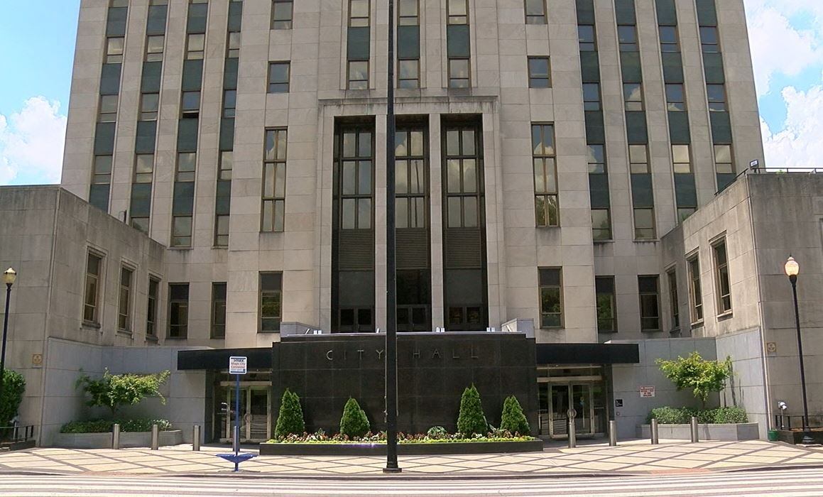 City of Birmingham expanding online tax payment services, plans to end ...