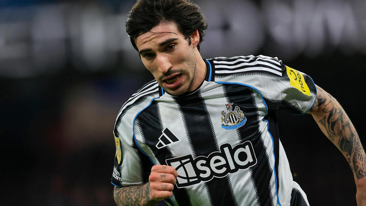 Arsenal transfer news today: Julian Alvarez picks his next club as sale ...