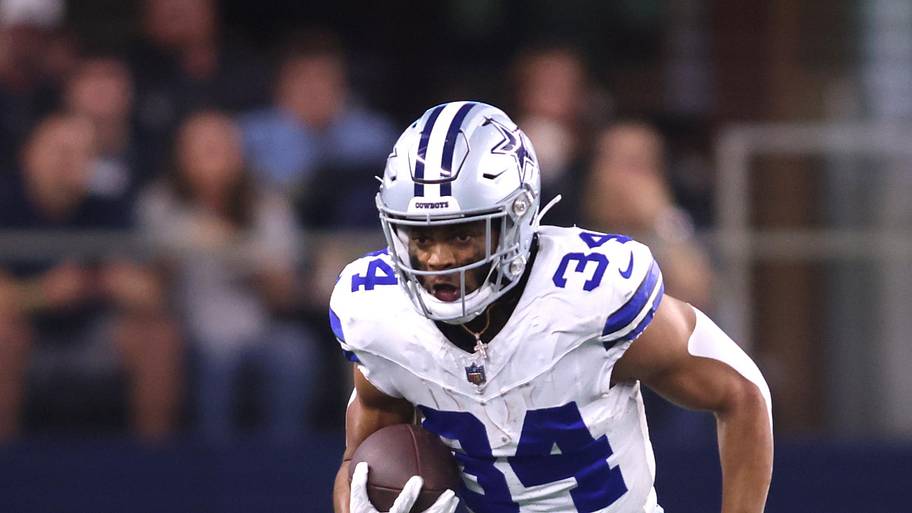 Cowboys writer gives massive reassurance for fan favorite to make 53 ...
