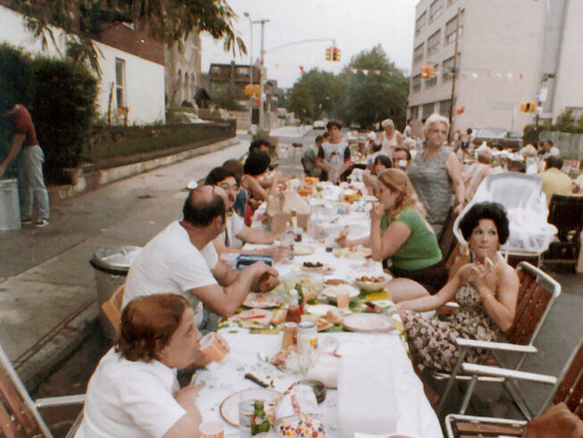 15 things that were common in the ‘70s but are rare today
