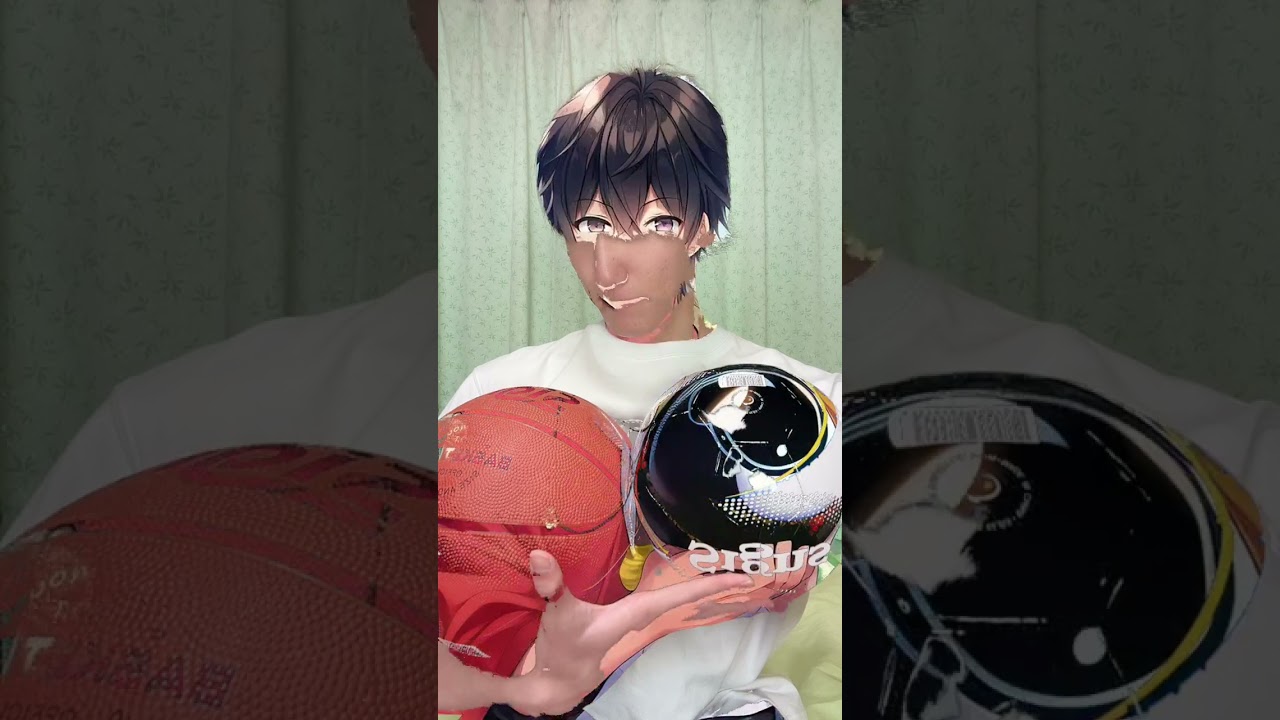 Issei funny video 😂😂😂 AI manga #shorts