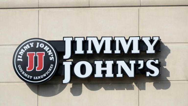 6 healthiest fast food chains