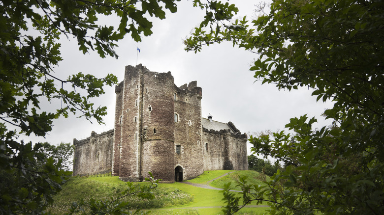 14 of the best activities you can't skip on a trip to Scotland
