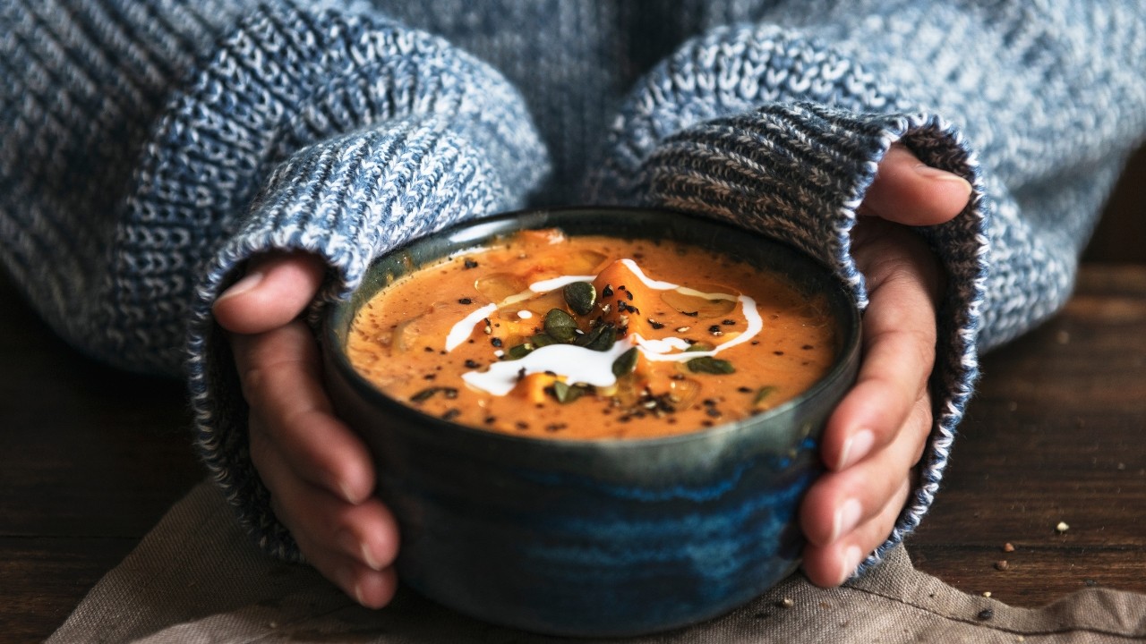 15 family dinner ideas for easier and more comforting weeknight meals