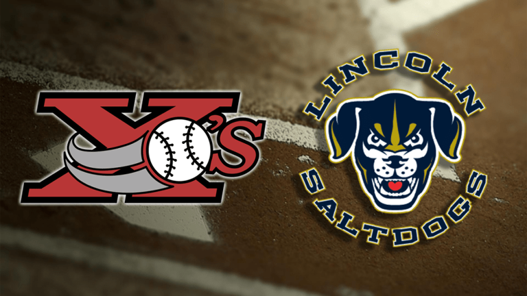 Denton notches four RBI, leading Sioux City to 7-3 win at Lincoln in ...