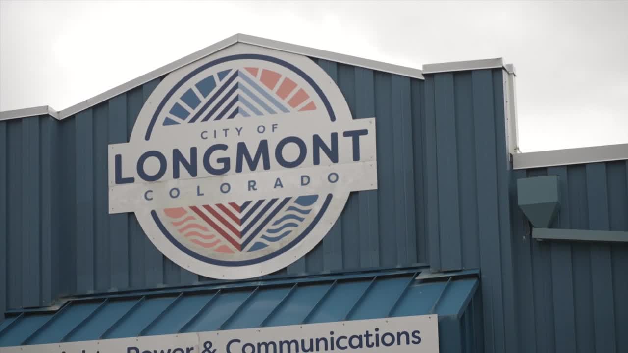 Longmont considers ban on hyperscale data centers amid growing energy ...