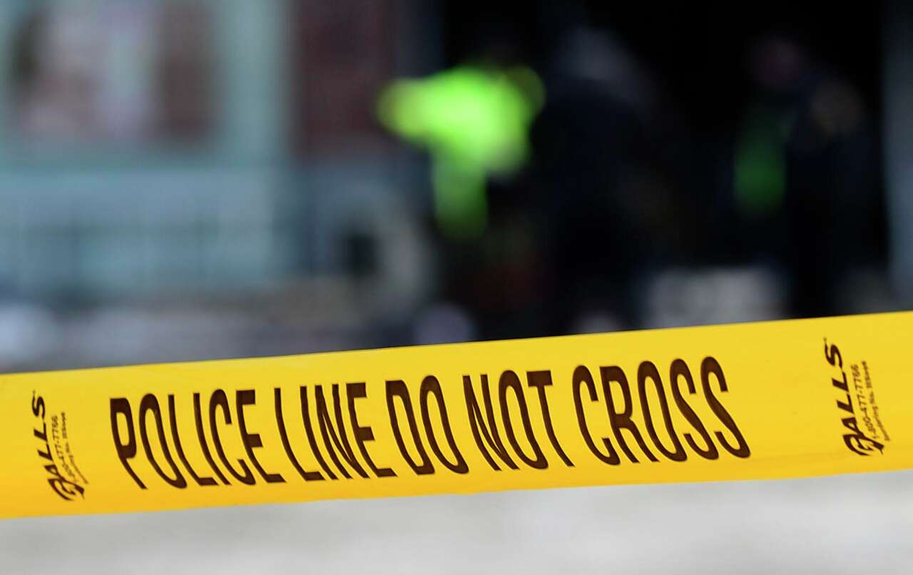 17-year-old Connecticut resident dies after ATV crash in New York ...