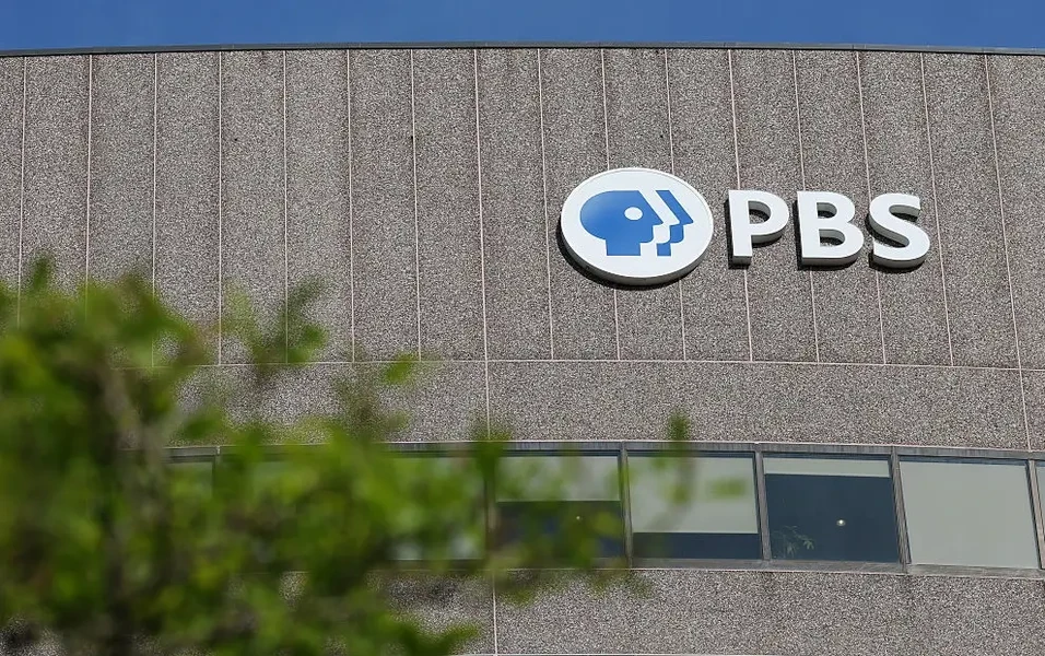 Why PBS still feels like home for learning