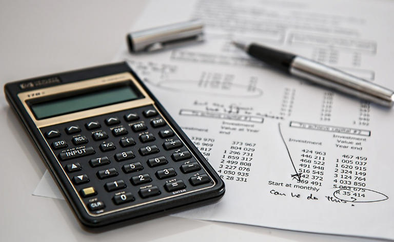 Inherited a $615,000 401(k)? One wrong move could trigger a massive tax ...