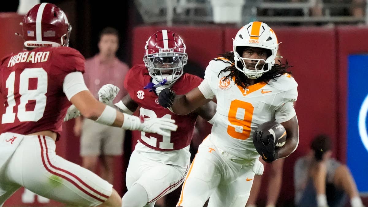 NAACP urges top recruits to boycott several major schools