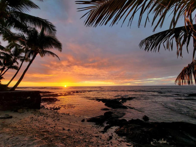 American Water Foundation backs Hawai’i reef protection efforts