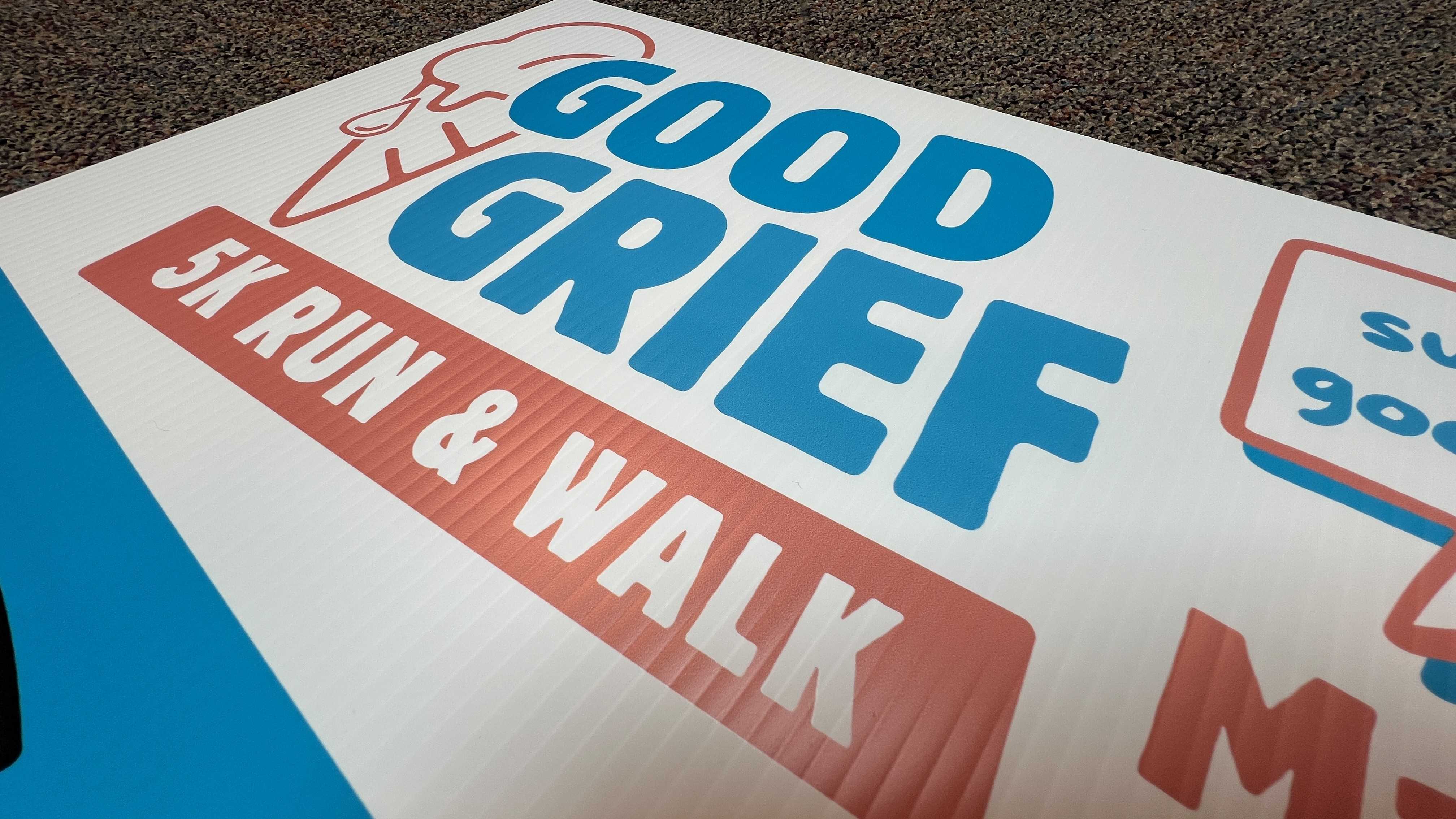 Vermont nonprofit's annual fundraiser gets a new name