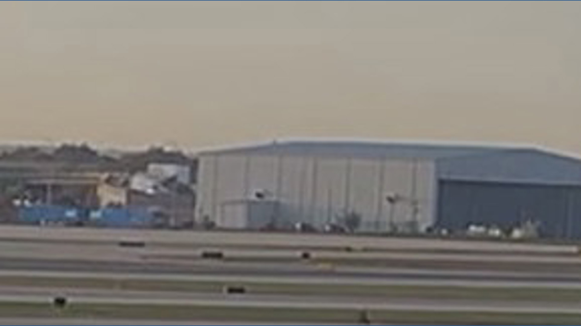 NTSB hearing continues on cargo plane crash investigation