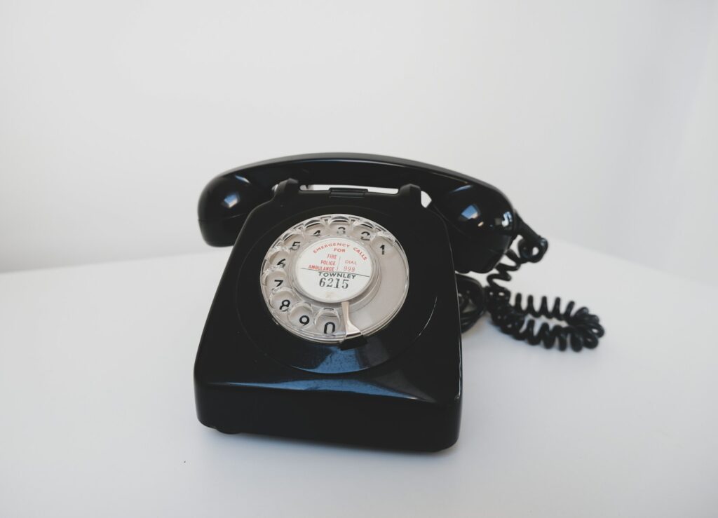 15 things that were common in the ‘70s but are rare today