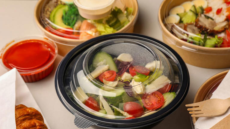 GII takes minority stake in food packaging company Hotpack