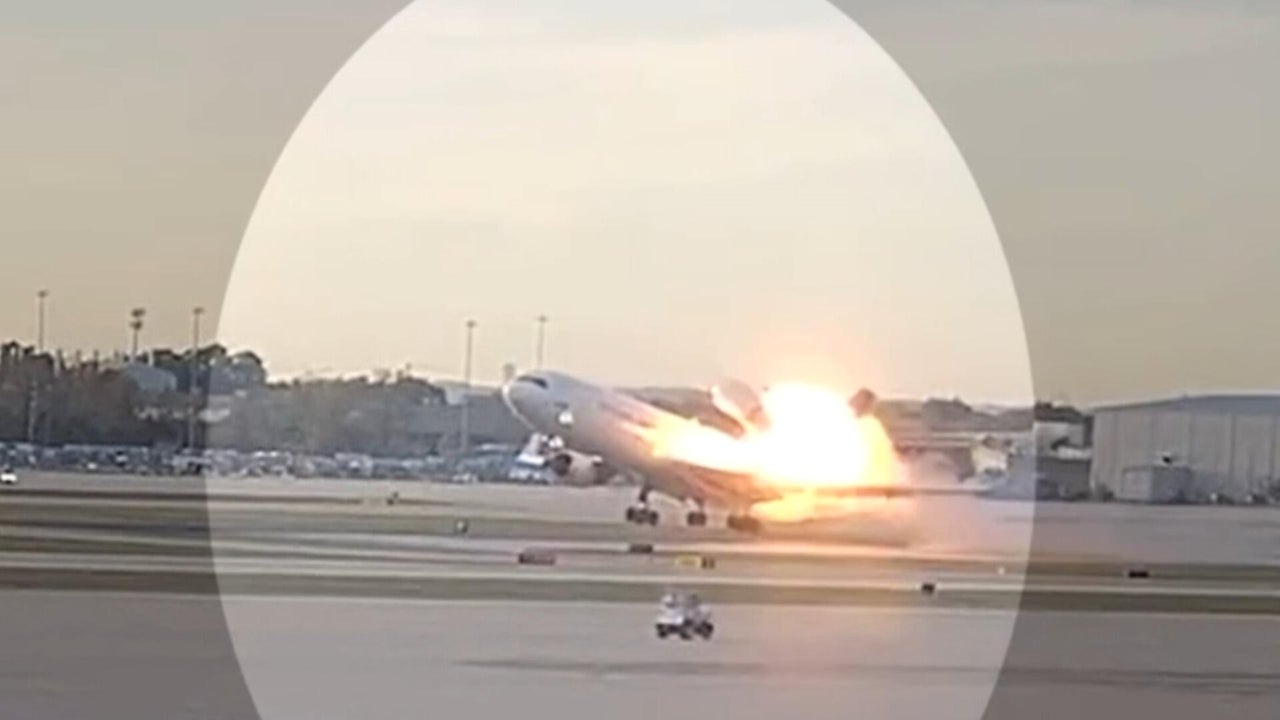 NTSB questions Boeing, other aviation officials over deadly UPS plane ...