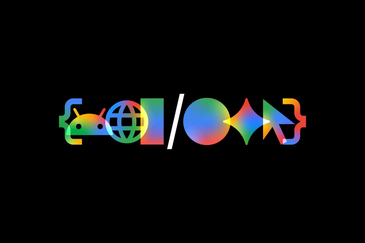 Is it time to 'disregard' Google Search?