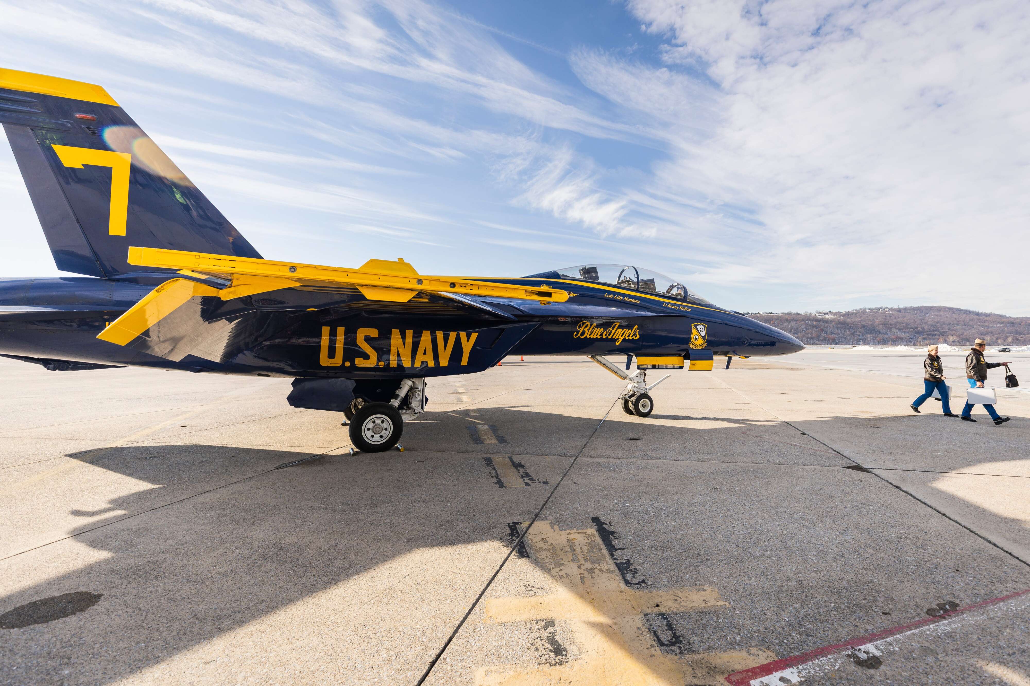 Band, parachuters and USS Harrisburg sailors highlight region’s 1st ...