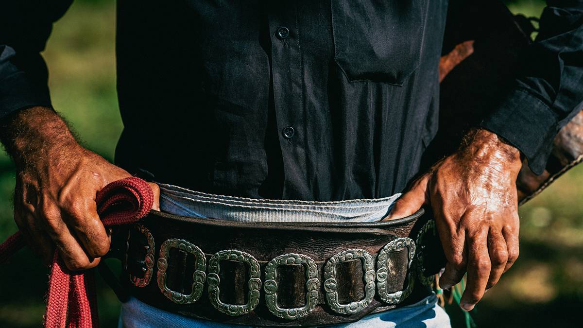 Koonenberry Gold builds camp-scale Lachlan Fold Belt position with ...