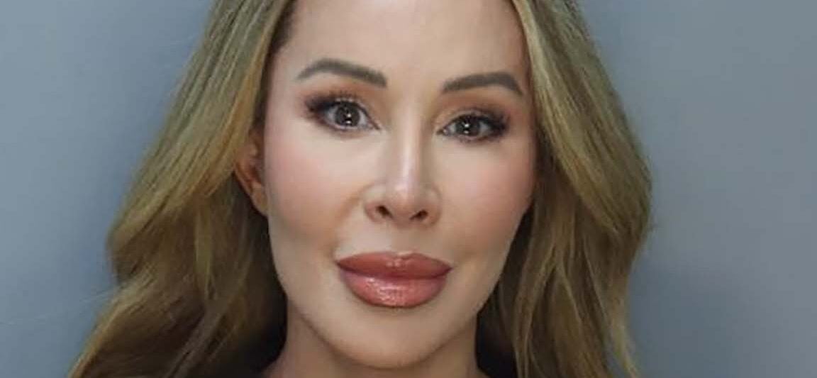 'RHOM' star Lisa Hochstein catches big break in eavesdropping case
