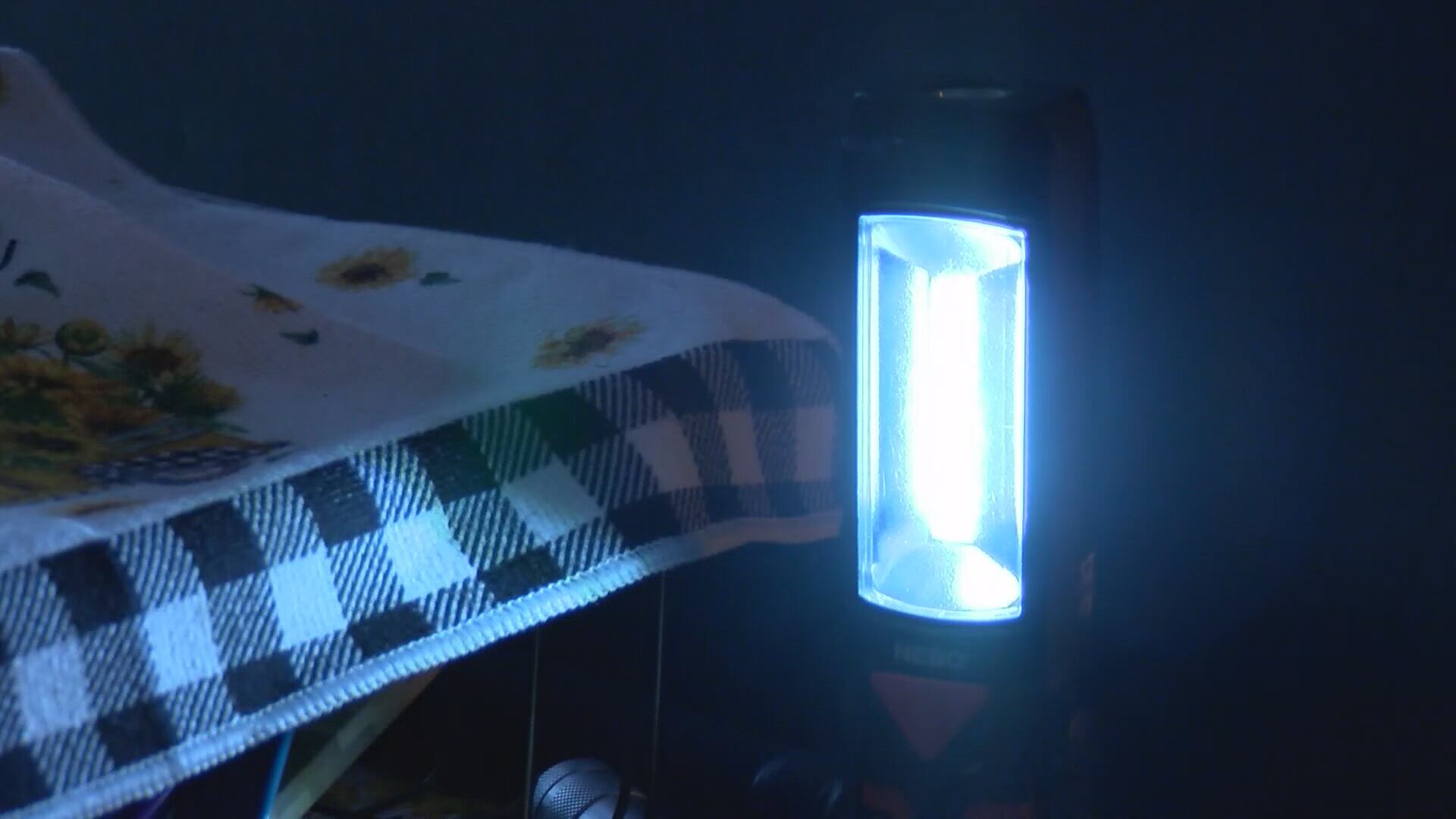 Storm season is here: NWS urges Nebraska residents to have a plan ...