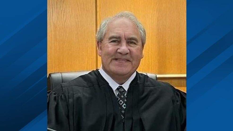 Nearly 14-year Hamilton County judge Gary Starnes to undergo brain ...