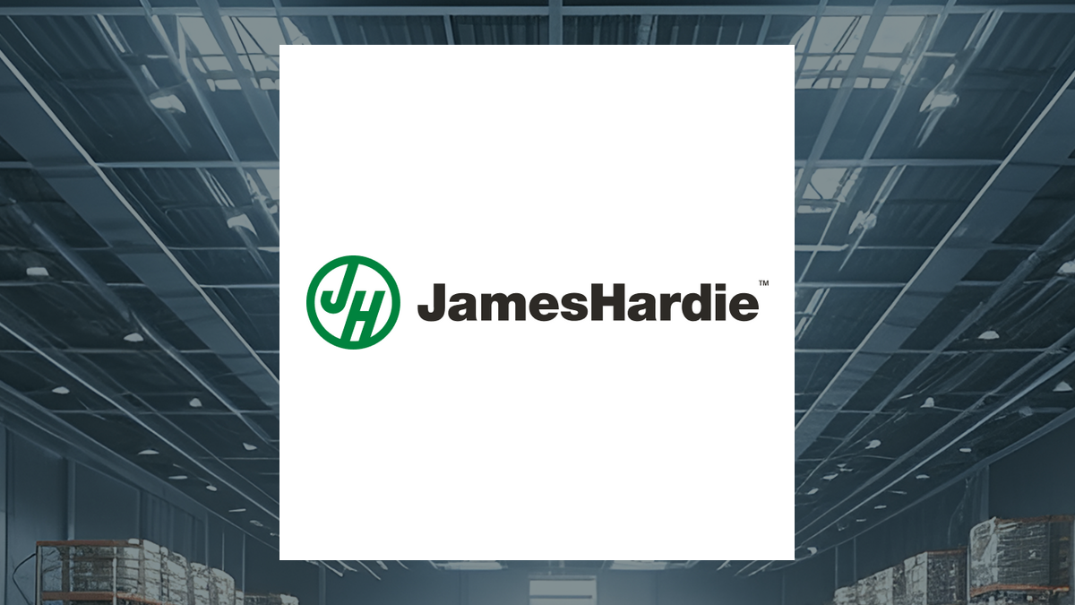 James Hardie Industries Q4 earnings call highlights