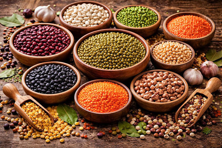 A handbook on nutrition for gastrointestinal disorders